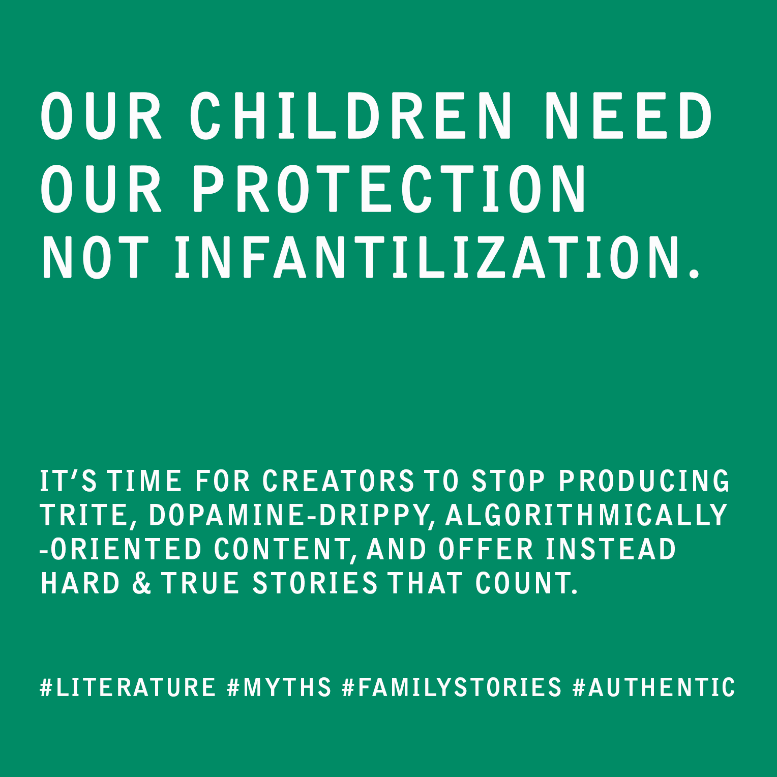 Mommess - original content and essays that can matter